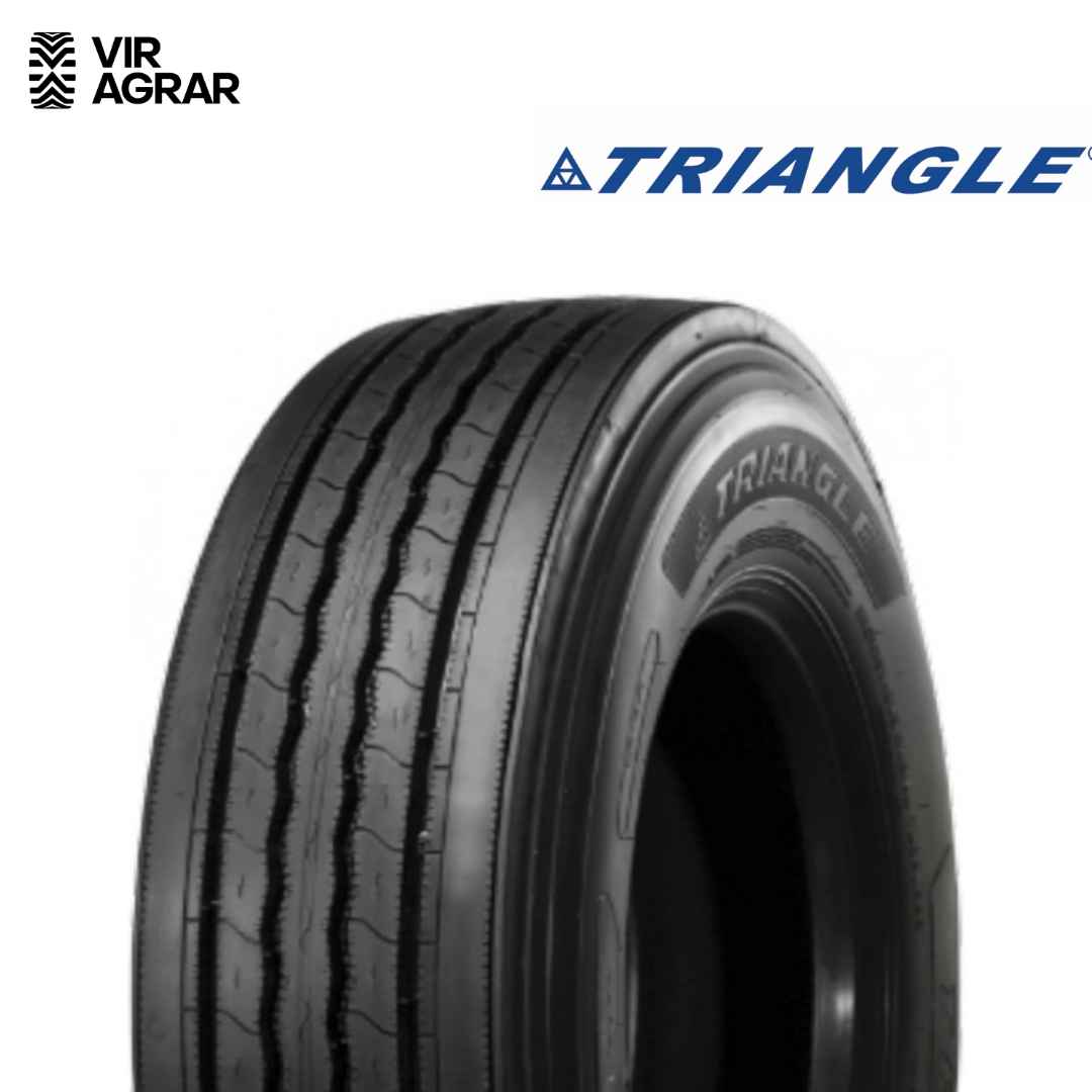 315/80R22.5 TRIANGLE TRC03 upravljačke gume za kamion i