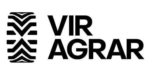 Kvalitetne gume za kamione i gume za traktor | Vir Agrar